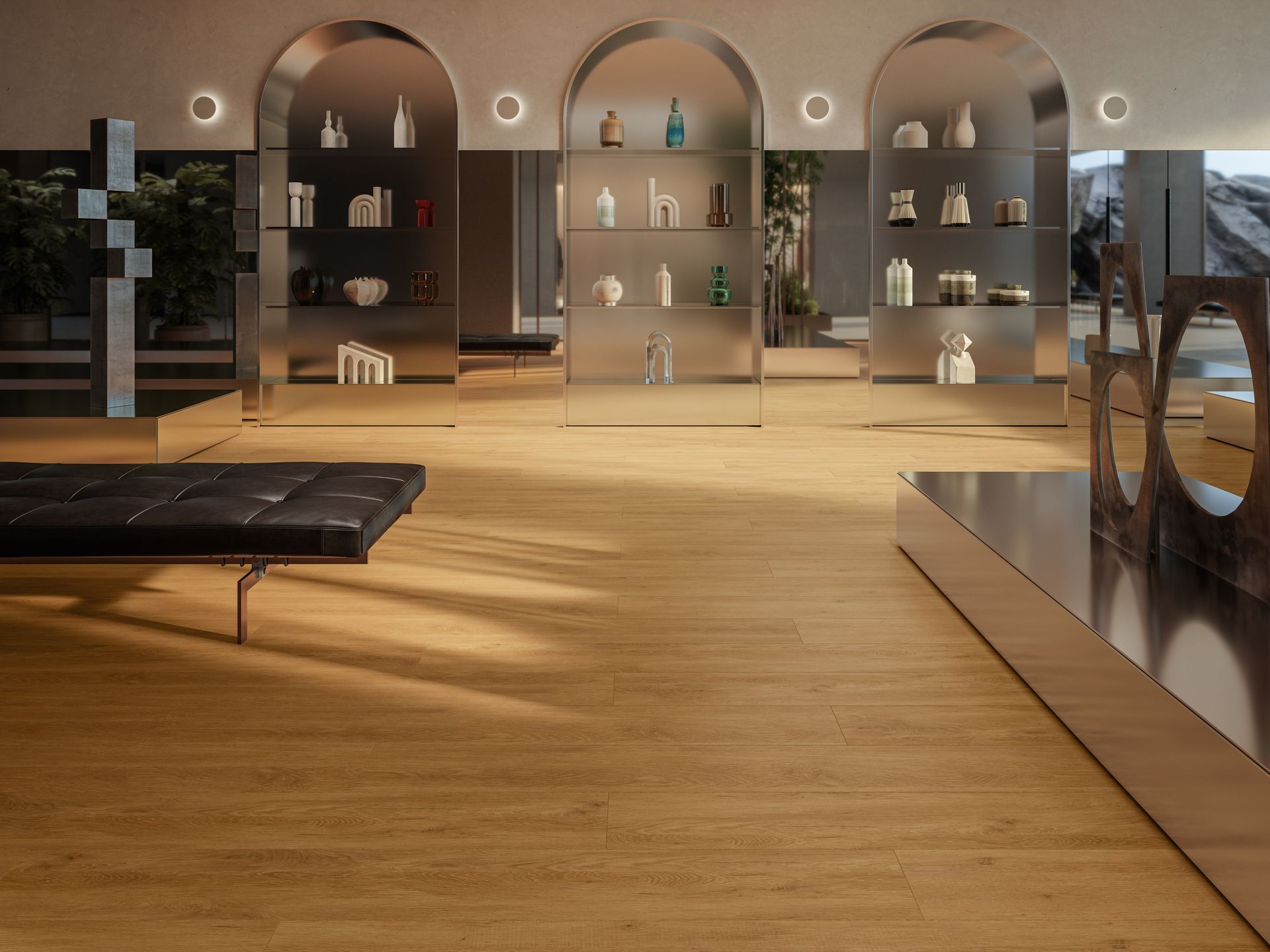 Skema | REM Ceramiche